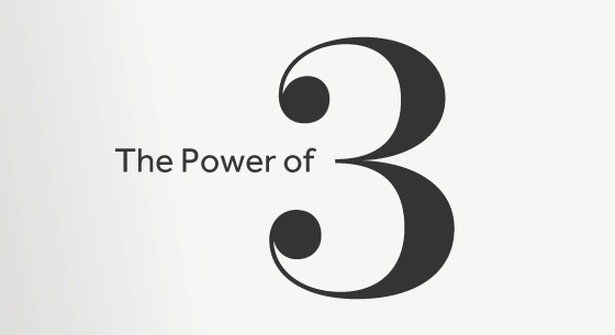 Linn — Music Systems, Network Music Players