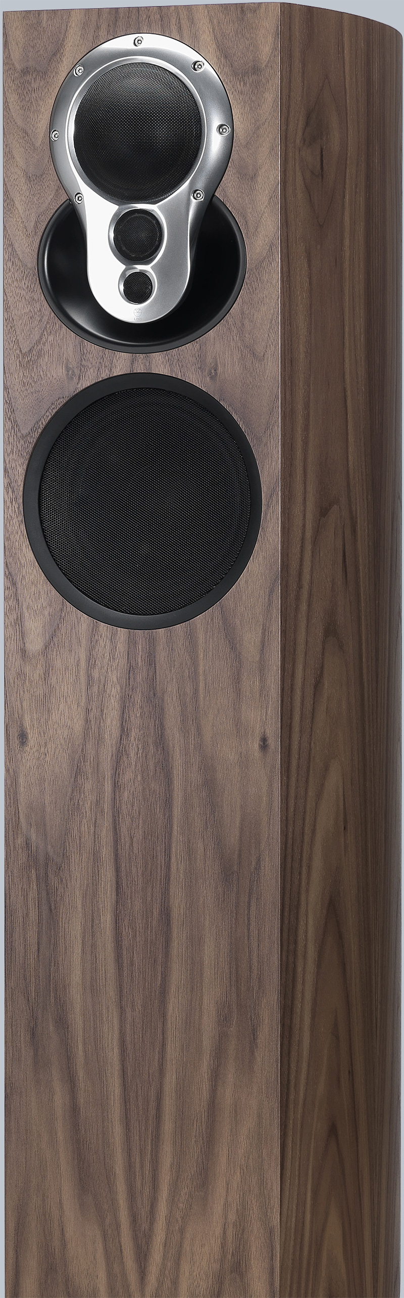 Linn | The Best Music Systems, Network Players & Turntables